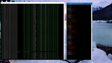 geth will not complete sync · issue 14781 · ethereum go ethereum · github