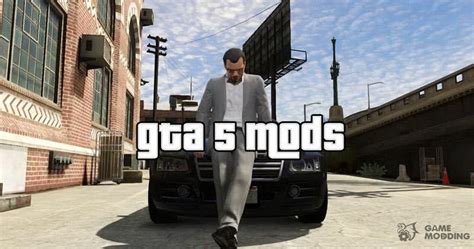 Lua Plugin For Gta 5