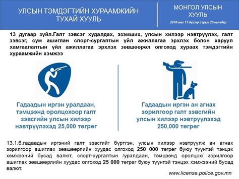 Галт зэвсэг