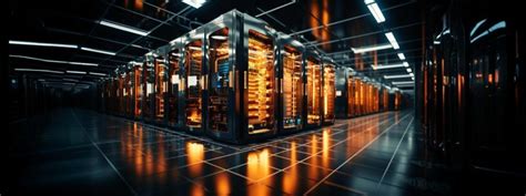 how database cross checking makes error free data