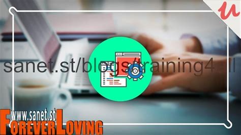 Mastering Wcf 40 From Scratch Using C Softarchive