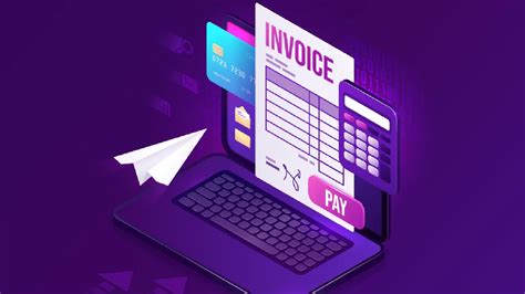 Get Paid On Time With The Best ISP Billing System In Kenya