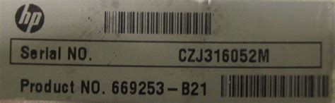 Hp Proliant Dl380e Gen8 Chassis 8 X 2 5 Sas Dvd 6x Fans 2x 460w Psu