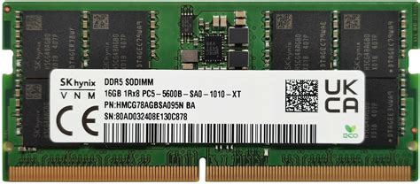 How To Open Lenovo Thinkbook 14 Gen 7 Intel Disassembly And Upgrade