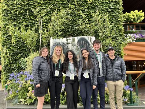 Isabelle Pearce On Linkedin I Am Grateful To Have Been A Part Of Ibms Match Analysis Team For The…