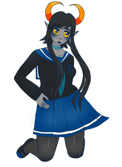 Minisa By Plushsharks Sheezyart