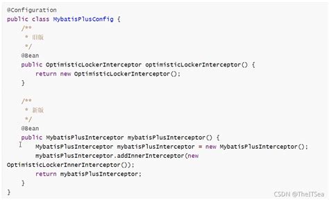 Mybatisplus极速入门deletebatchids Csdn博客