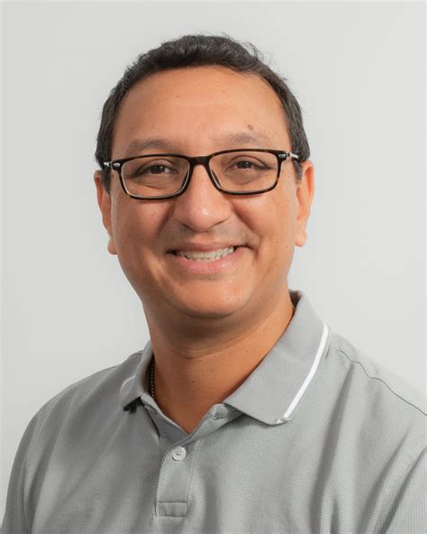 Rafik Tadros Institut De Cardiologie De Montréal