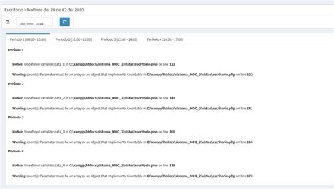 Javascript Enviar Parametro Por Medio POST A Traves De Ajax Y Recibirlo En PHP Stack