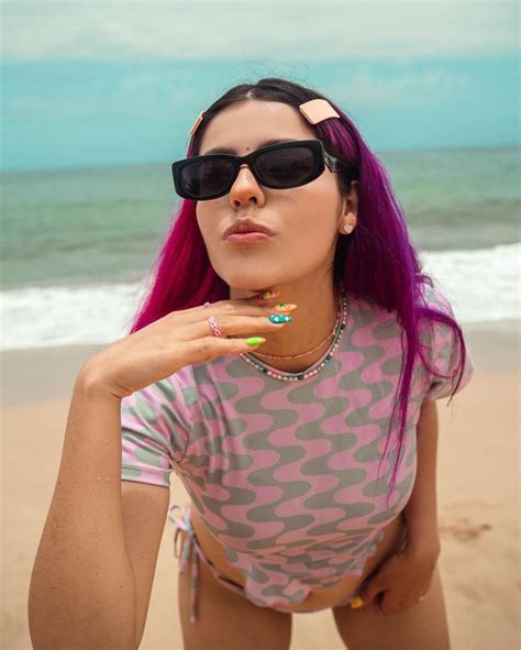 Pin En Lesslie Polinesia