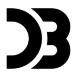 Best D Js Alternatives Reviews Features Pros Cons Alternative Me