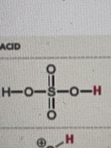 PKa Values Flashcards Quizlet