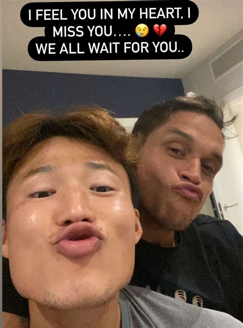 국대 경기 볼 때마다 손준호 그립다 국내축구 에펨코리아