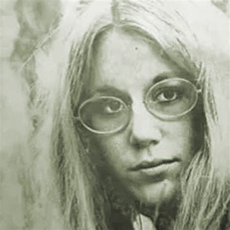 Jennifer Warnes ‘let The Sunshine In 1969 Spreadophilia