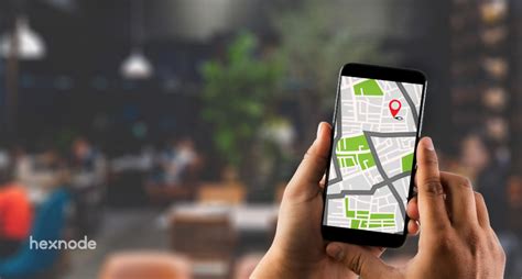 Android Mock Location Everything You Need To Know