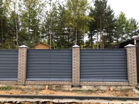 Еврожалюзи Royal, двусторонний матовый, RAL 7024 купить в Тюмени, цена ...