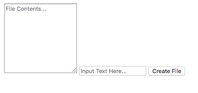 Electron HTML Javascript Button Not Working Stack Overflow