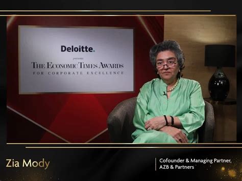 Zia Mody Quotes Surrounding Yourself With Positivity Is Like Stepping