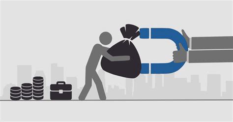 How To Check A Company S VAT Number Searche