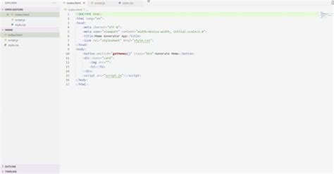 Akanksha Kadam On Linkedin Taskcompleted Webdesign Javascriptlearning