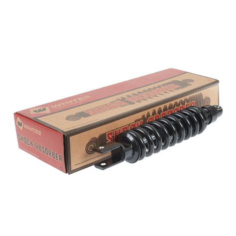 Whites Rear Shock Honda Crf230f Crf150f