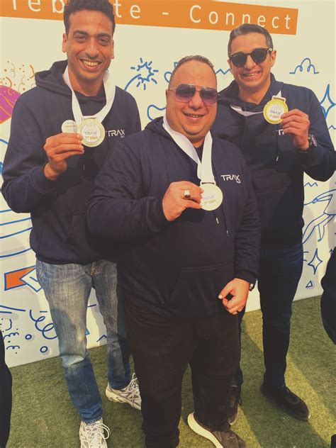 Teamwork Appreciation Success Ahmed Rafik 12 Comments