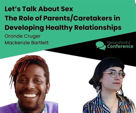 The Center For Sex Education On Linkedin And More Workshops
