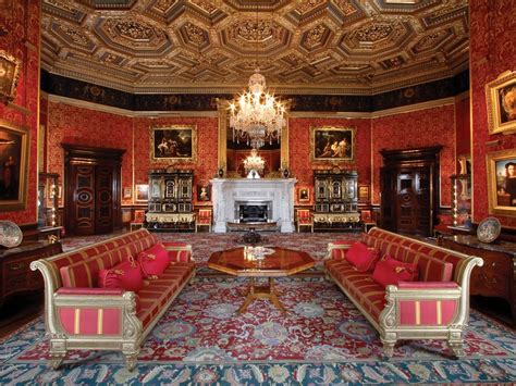 Different Types Of Rooms In A Castle At Bethany William Blog
