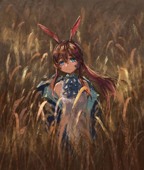 Is This The Real Life Is It Just Fantasy Scrolller