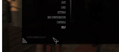 Skse 226 And Sexlab 166 B Issue Technical Support Skyrim Special Edition Loverslab