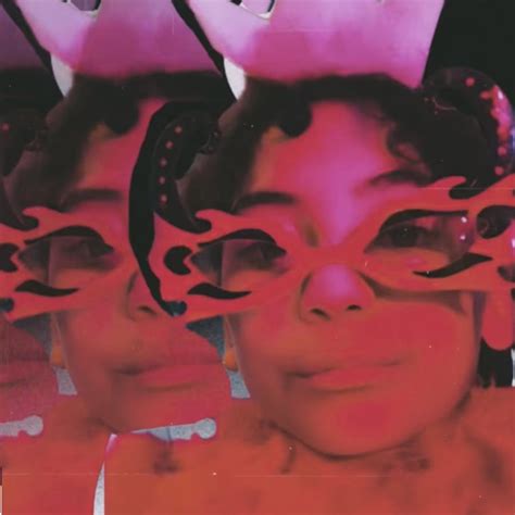 Beca Tv Cultio Entertainment Wiki Fandom