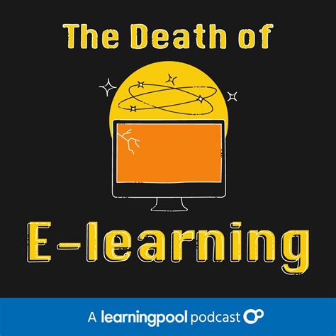 John Helmer On Linkedin Dyslexia Coding Learning