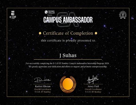 J Suhas On Linkedin Entrepreneurship Leadershipjourney Skilldevelopment Innovationmindset