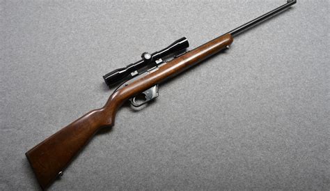 Winchester~77~22 Lr Bass Pro Shops