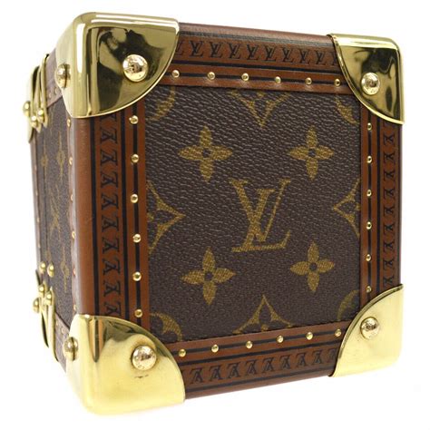 Louis Vuitton Nice Jewelry Case At Maddison Loch Blog
