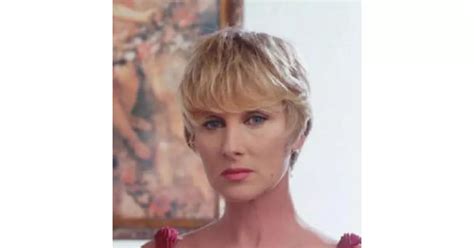Full History Of Christian Bach In Timeline From 1959 Popular Timelines