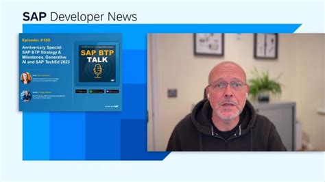 Devtoberfest Abap Tools For Clean Abap Teched Learning In Data And Analytics Sap Developer