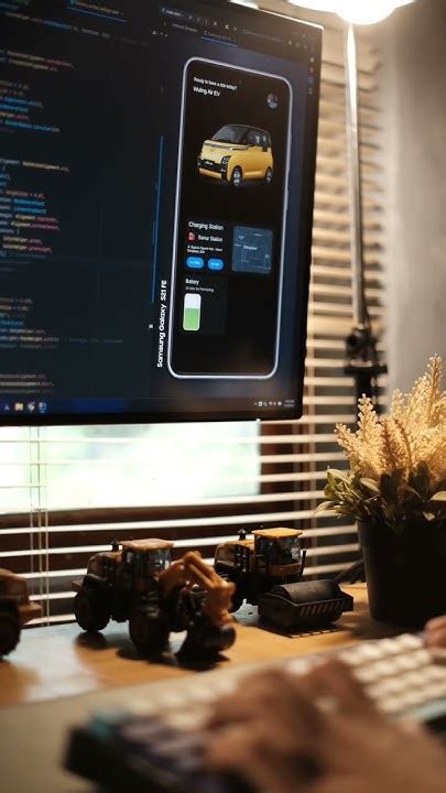another week another app 8 coding frontenddeveloper