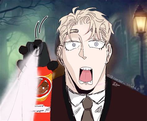 Pinterest Anastasia Fanart Good Manga Manhwa