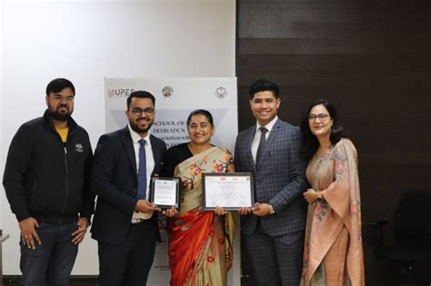 Ankit Singh On Linkedin It Is Always A Good Feeling To Visit The Old Corridors It Was An Absolute