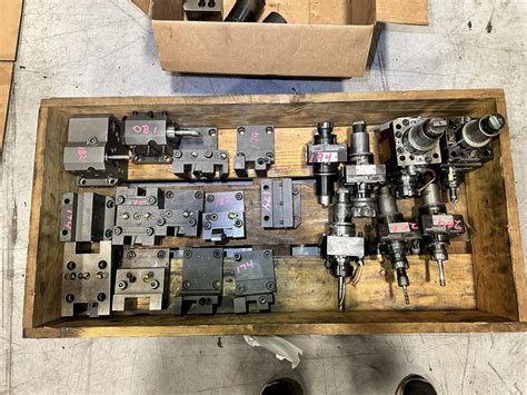 Doosan Puma Tt1800sy Used Cnc Twin Turret Twin Spindle Cnc Lathe For