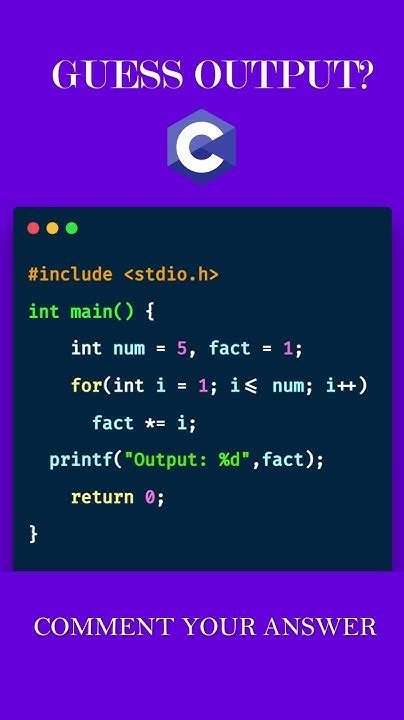 Tricky Coding Question Can You Solve Coding Code Programming