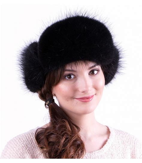 Шапка Из Бобра Фото — Mixyfotos.ru