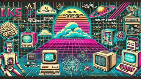 Rethinking Digital Transformation Why “quick Fixes” Fail And How To