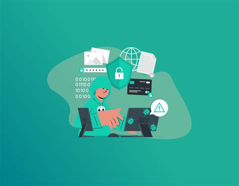 What Is Hacking Definition Types And Prevention