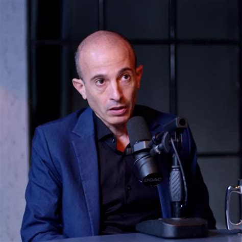 Jacques Brosius On Linkedin Ai World History And The Fundamental Nature Of Human Beings In This…