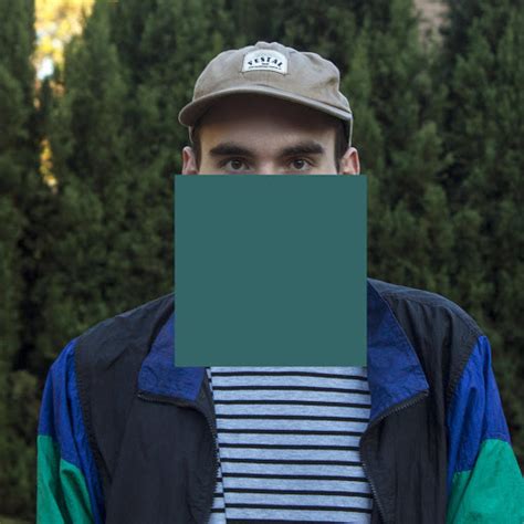 Severance Youtube Music