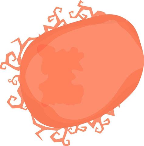 Page 3 T Cell Vector Art Icons And Graphics For Free Download