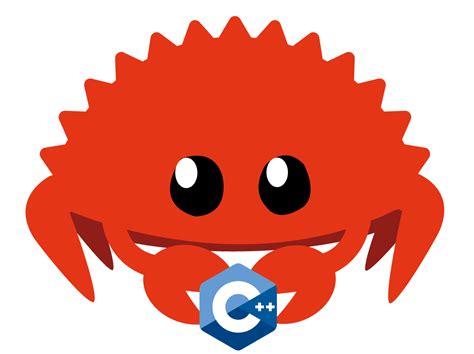 Integrating Docker And The Android Device Bridge Adb Two Six