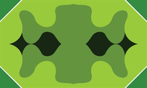 Gradient Background Green Modern Designs 37991410 Vector Art At Vecteezy